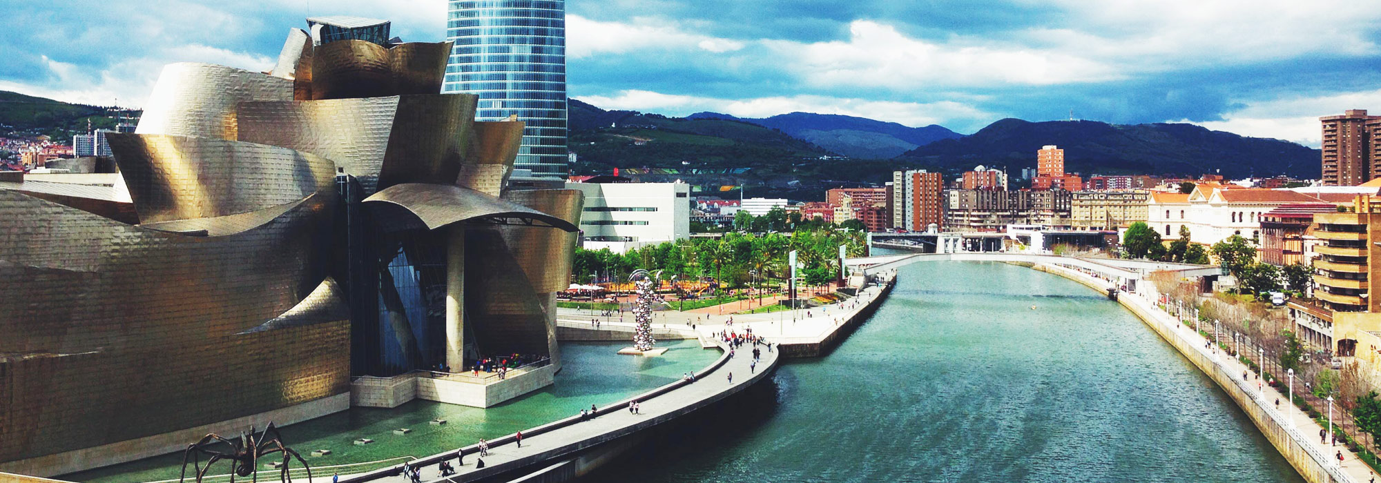 Bedrijfsvaccinaties - Travel Health Clinic